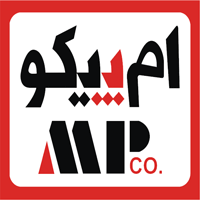 شرکت ام پیکو ( مشبک پردازان ) - گریتینگ فلزی ، گریتینگ کامپوزیت ، قالب ...